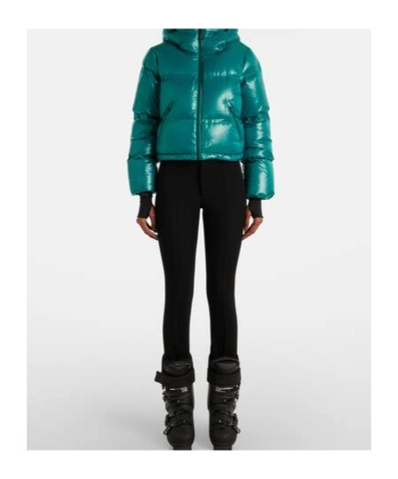 Aztech Mountain Minnie Ski Jacket