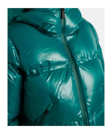Aztech Mountain Minnie Ski Jacket