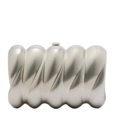 Simkhai Reya Clutch