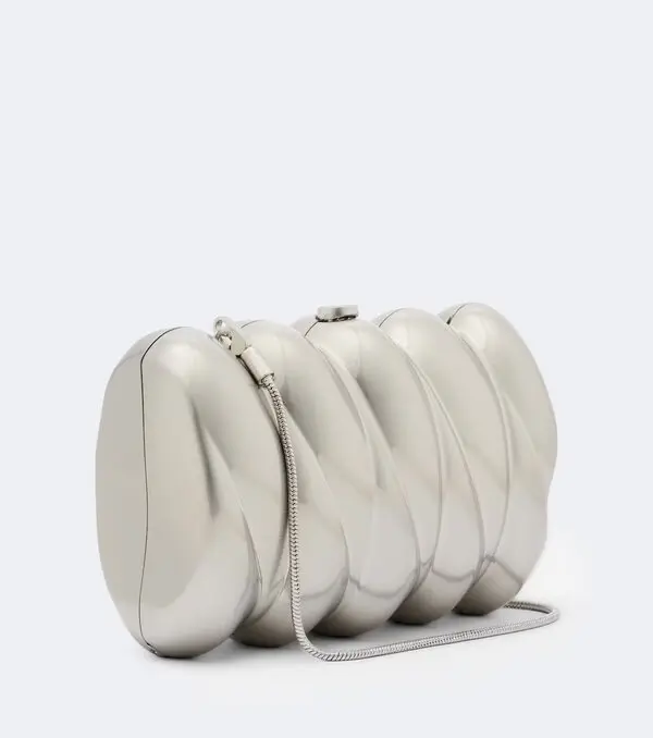 Simkhai Reya Clutch
