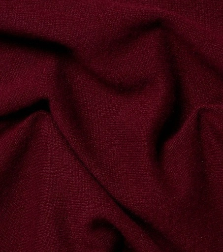 LISA YANG Frieda Cashmere Scarf