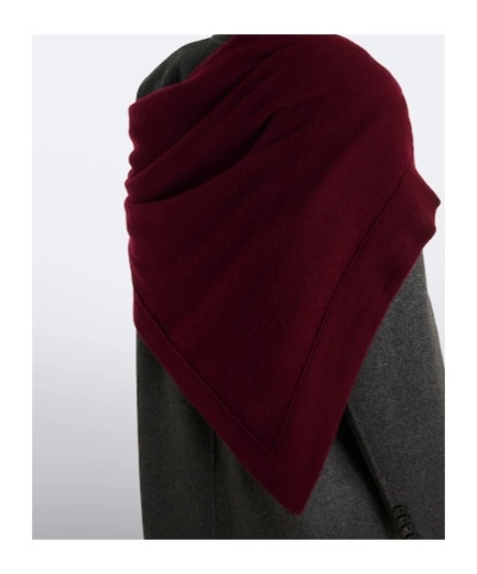 LISA YANG Frieda Cashmere Scarf