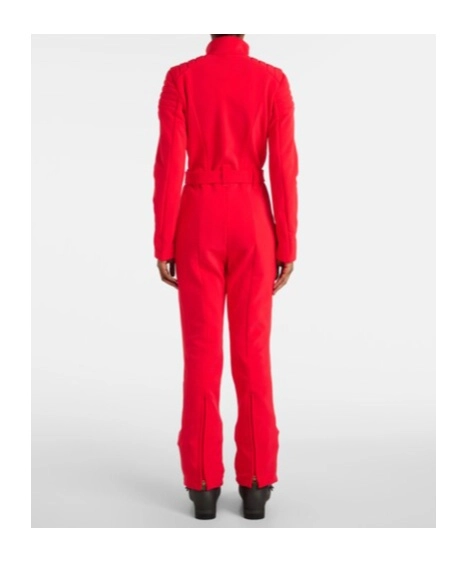 Bogner One-piece Ski Sui
