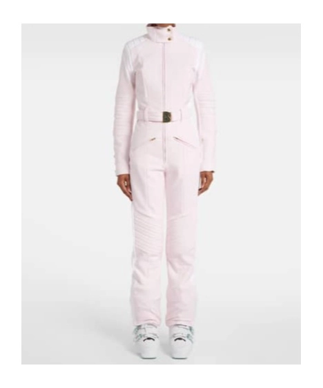 Bogner Jani Ski Suit