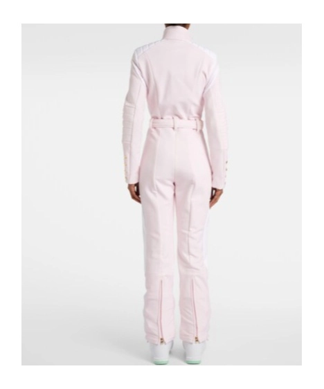Bogner Jani Ski Suit
