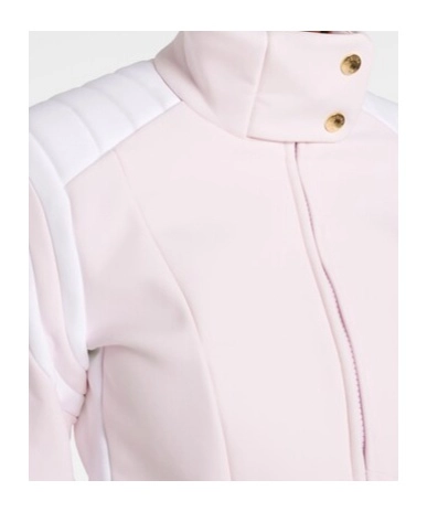 Bogner Jani Ski Suit