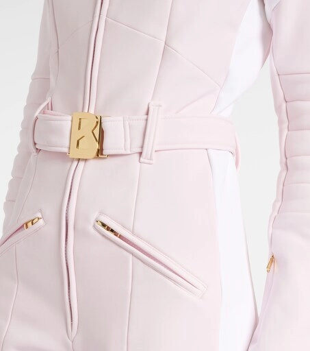 Bogner Jani Ski Suit