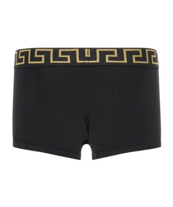 Versace Two-pack Boxer Briefs