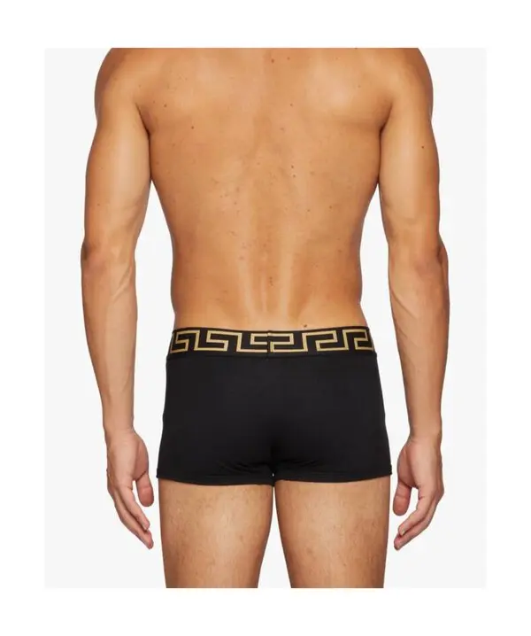 Versace Two-pack Boxer Briefs