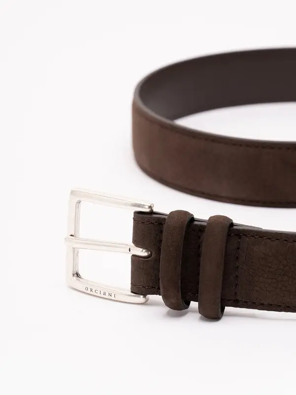 Orciani Nabucco Belt