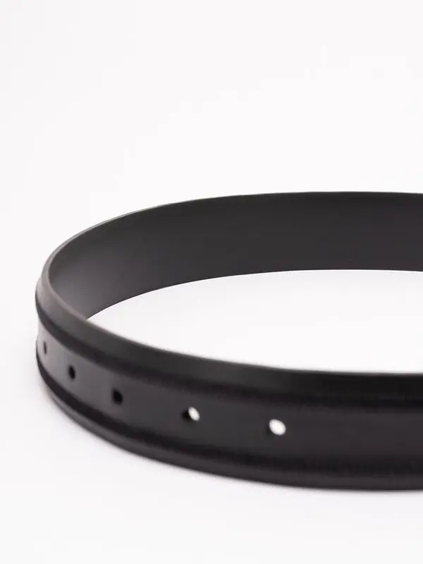 Orciani Monaco Belt
