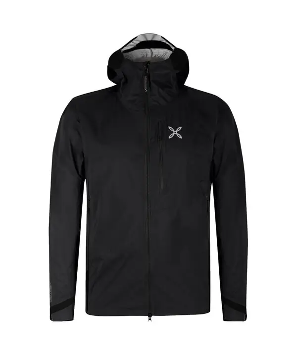 MONTURA Vertigo 3l Ski Touring Jacket