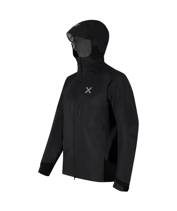 MONTURA Vertigo 3l Ski Touring Jacket
