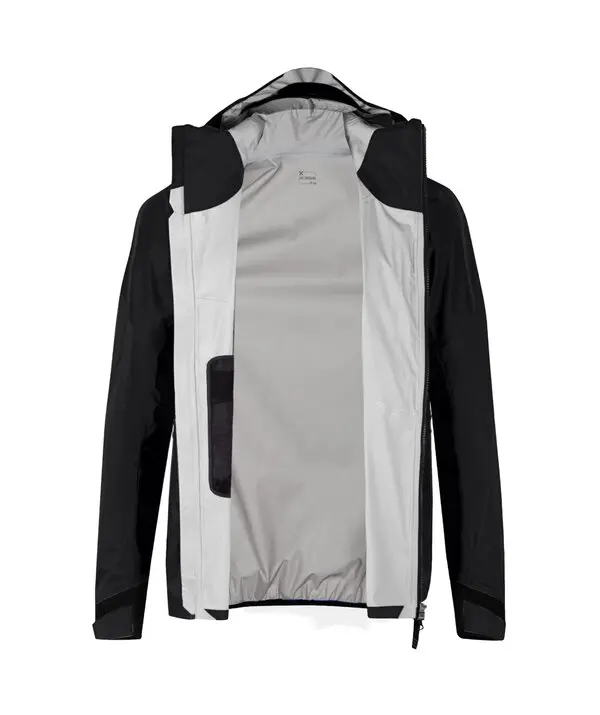 MONTURA Vertigo 3l Ski Touring Jacket