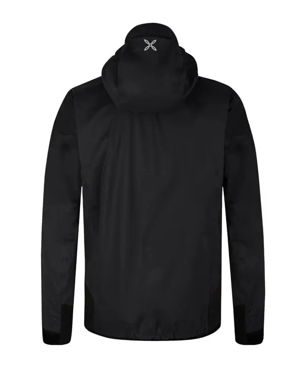 MONTURA Vertigo 3l Ski Touring Jacket