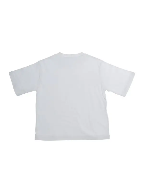 Marni Short-sleeved T-shirt
