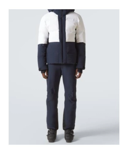 Aztech Mountain Technical Ski Jacket