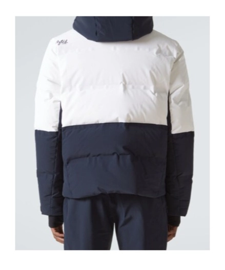 Aztech Mountain Technical Ski Jacket