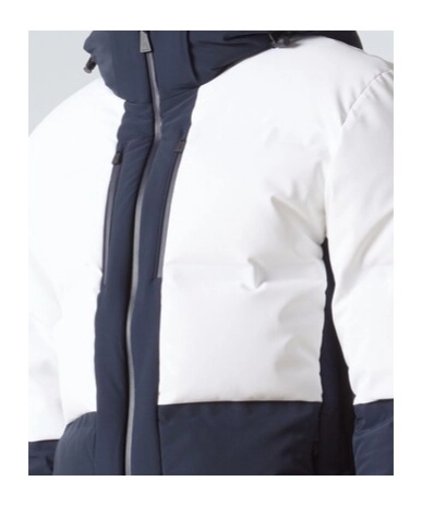 Aztech Mountain Technical Ski Jacket