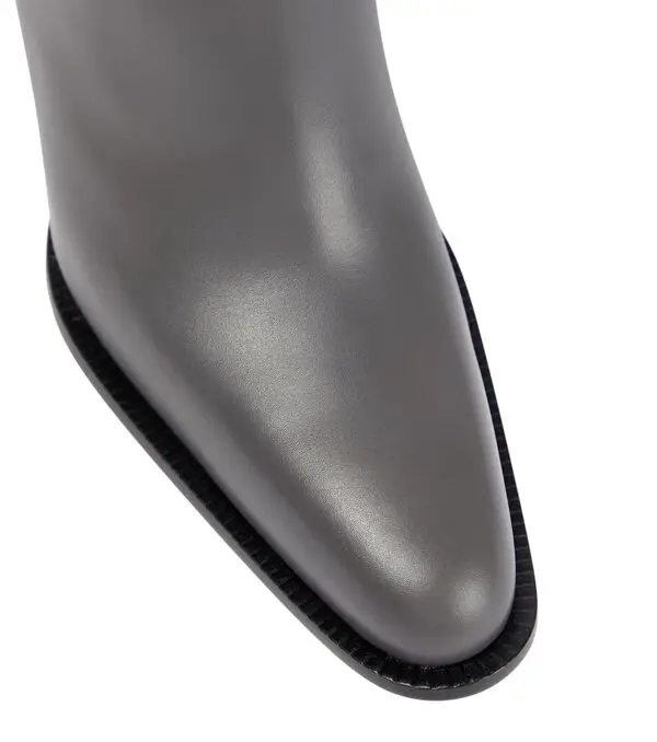 Victoria Beckham Sky Knee-high Boots