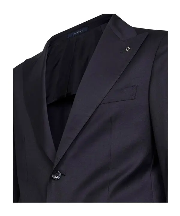 Tagliatore Single-breasted Suit