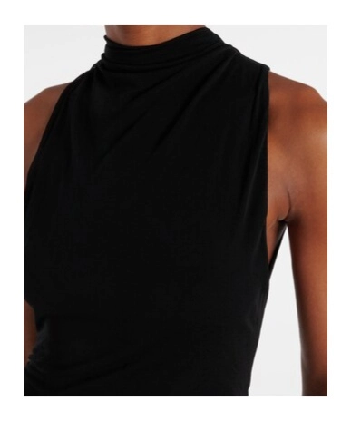 Altuzarra Alicka Jersey Cocktail Dress