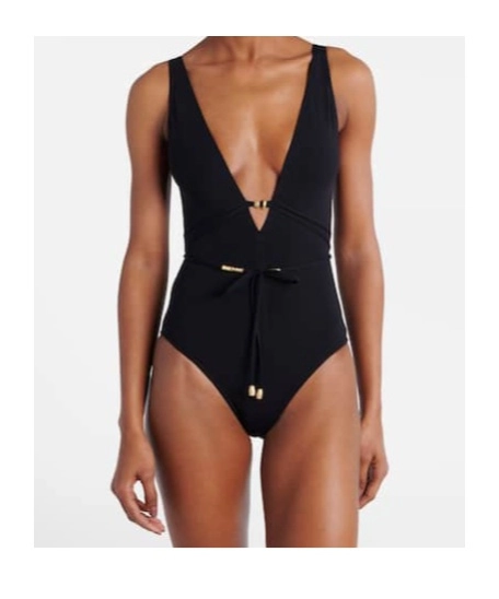 ERES Lagon Swimsuit