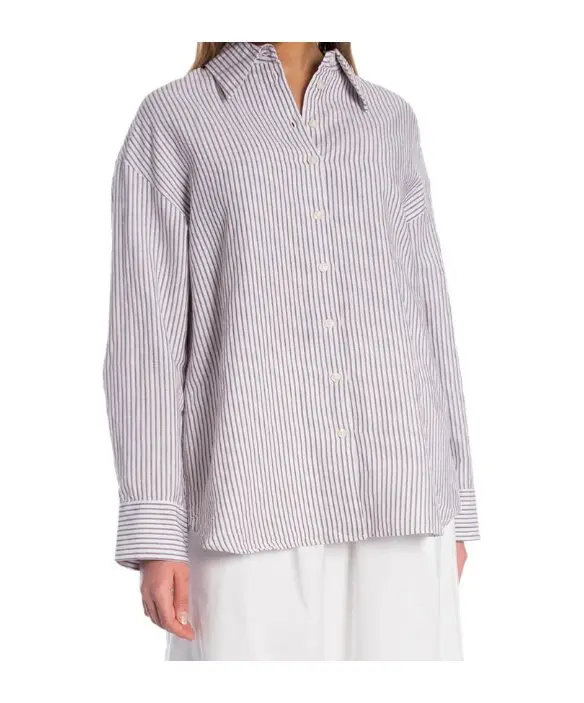 SELECTED Long Sleeve Shirt