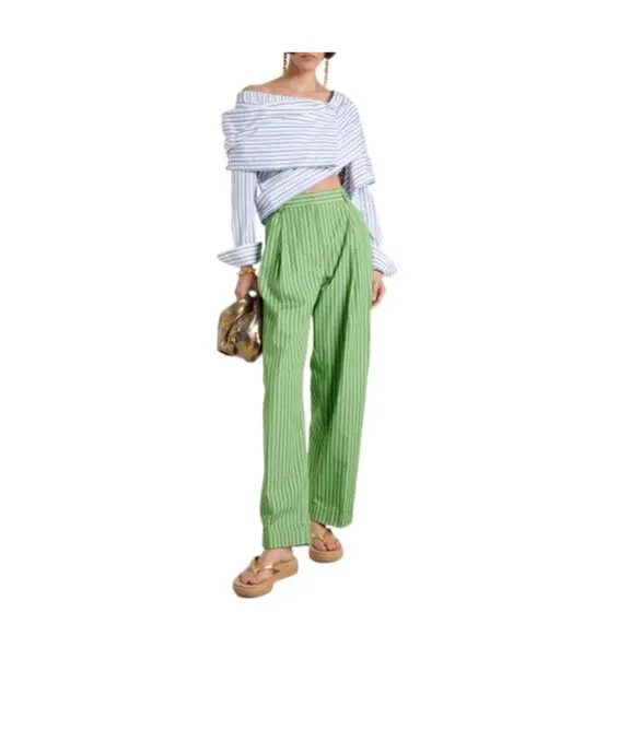 GIANVITO ROSSI Versatile Casual Flip Flops