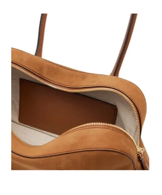 Stella McCartney Versatile Luxury Minimalist Shoulder Bag