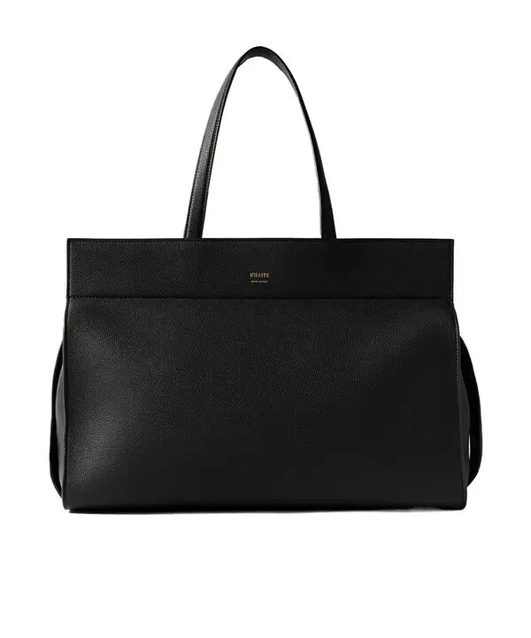 Khaite Crosby Handbag