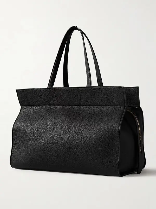 Khaite Crosby Handbag