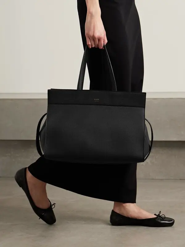 Khaite Crosby Handbag