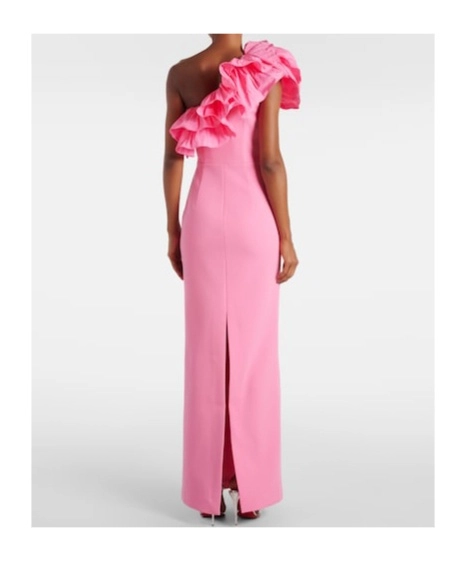 Rebecca Vallance Rosita Gown