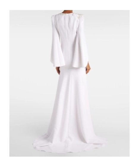 Jenny Packham Bridal Diera Gown