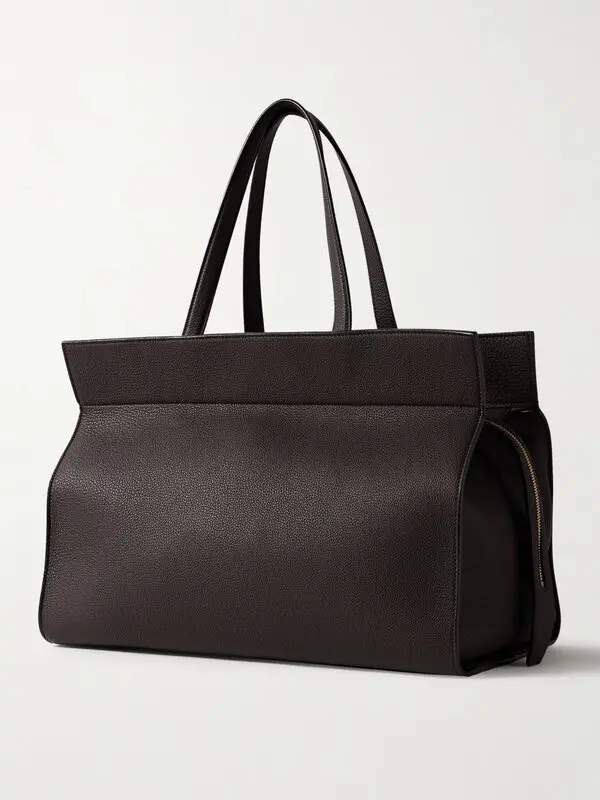 Khaite Crosby Handbag