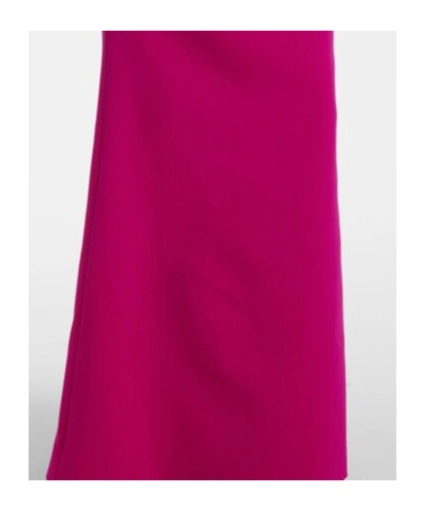 Jenny Packham Electra Embellished Gown