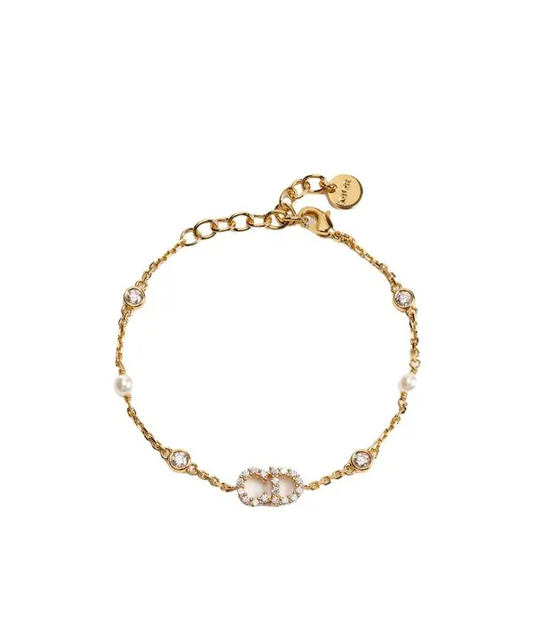 Dior Clair D Lune Bracelet