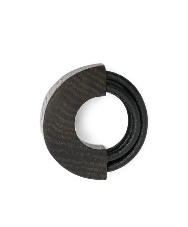 MONIES Brontea' Ring