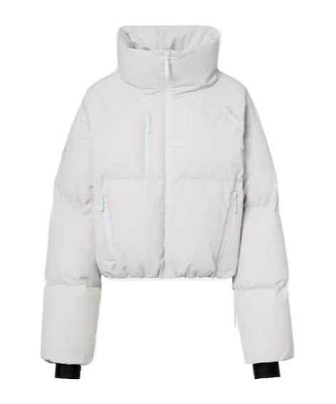 Cordova Cortina Down Ski Jacket
