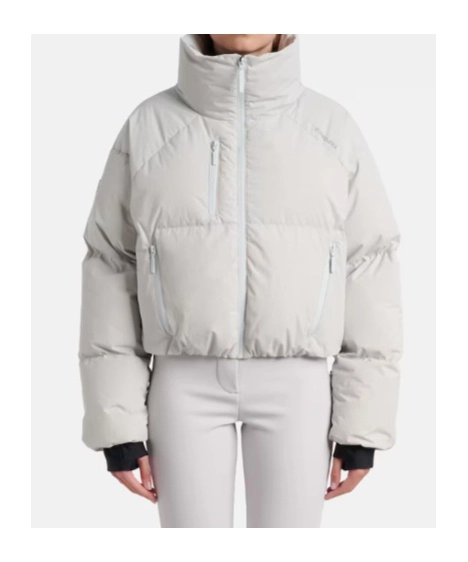 Cordova Cortina Down Ski Jacket