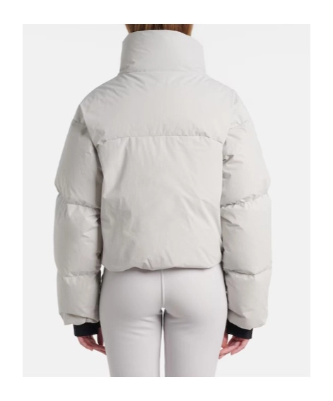 Cordova Cortina Down Ski Jacket