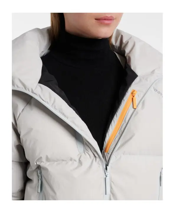 Cordova Cortina Down Ski Jacket