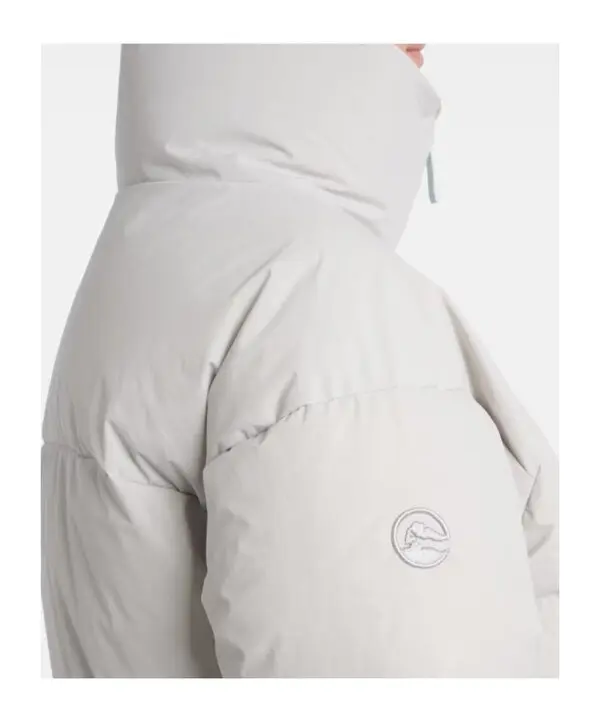 Cordova Cortina Down Ski Jacket
