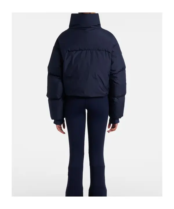 Cordova Cortina Down Ski Jacket