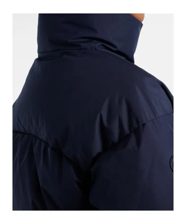 Cordova Cortina Down Ski Jacket