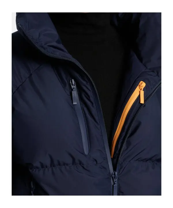 Cordova Cortina Down Ski Jacket