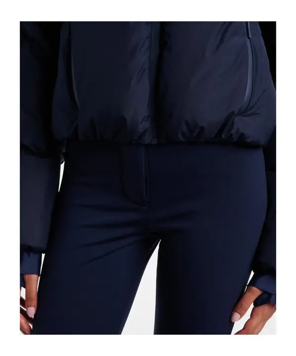 Cordova Cortina Down Ski Jacket