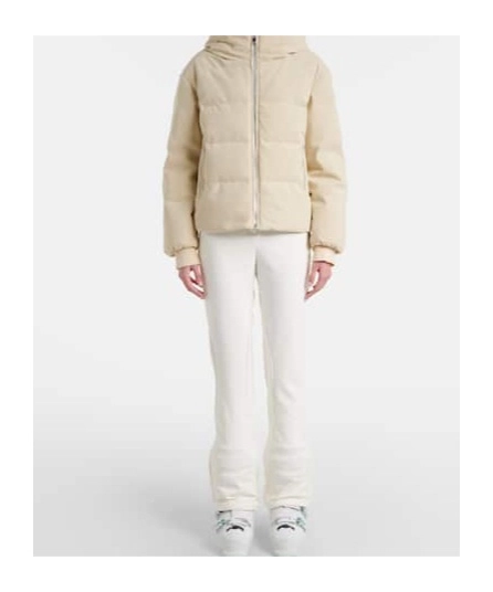 Fusalp Barsy Down Ski Jacket