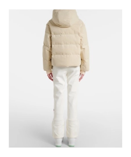 Fusalp Barsy Down Ski Jacket